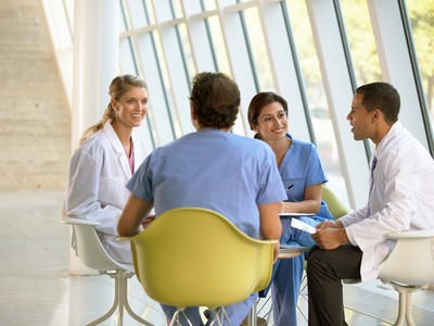 Home Health Software: How good is your 'Quality Assurance' Program?