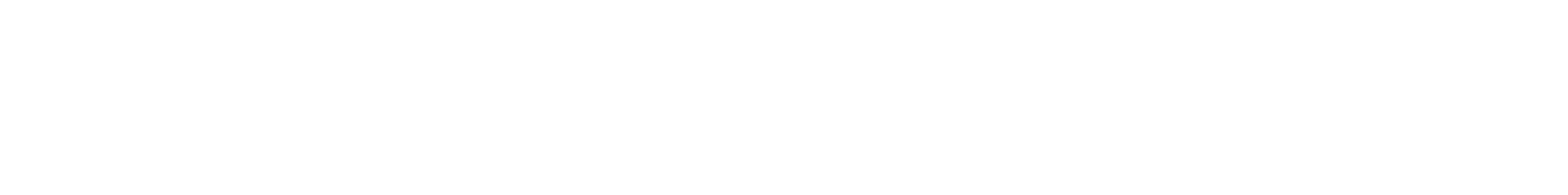 Home Health Blogger | OASIS M1033 Hospitalization Risks