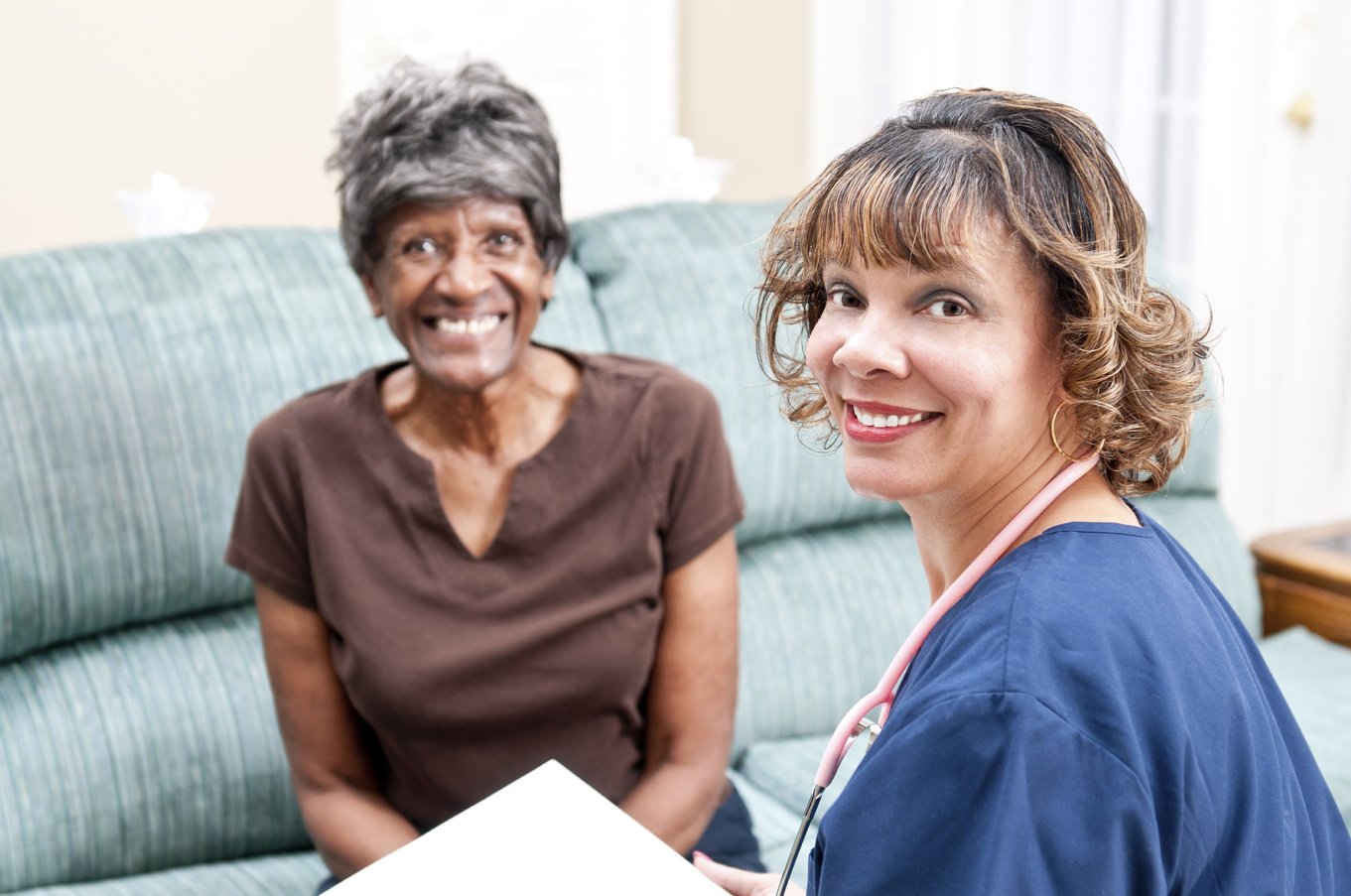 You Will Make Medicare Happy with Superior VBP Outcomes
