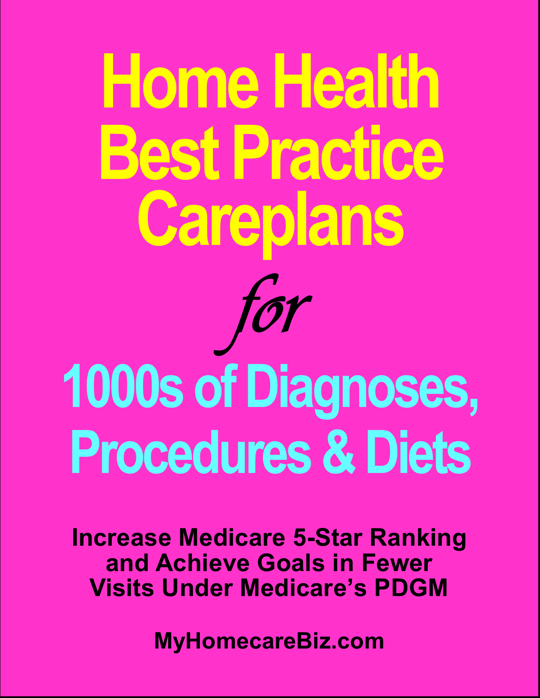 Download National Dysphagia Diet