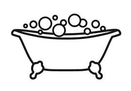 OASIS M1830 - Best Practices for Assessing Bathing Ability